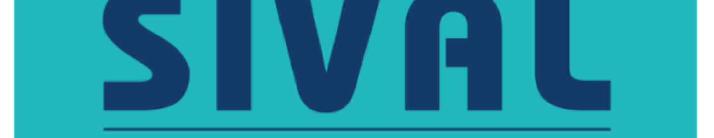 Sival 2025 | Cultilene